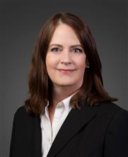 Attorney Listings and Professional Staff | Evans & Dixon Law Firm